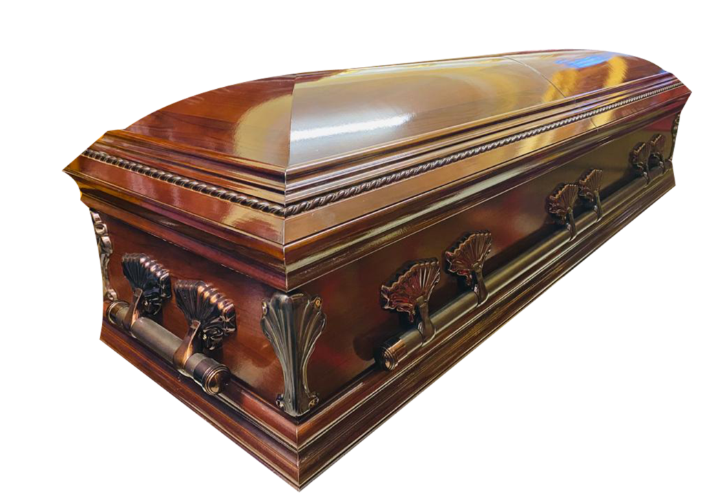 our plans - Madlala Funeral Services