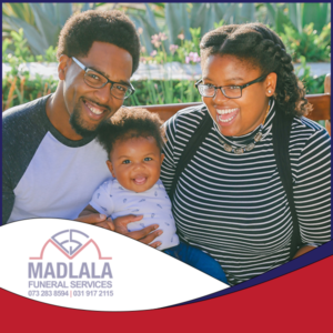Home - Madlala Funeral Services